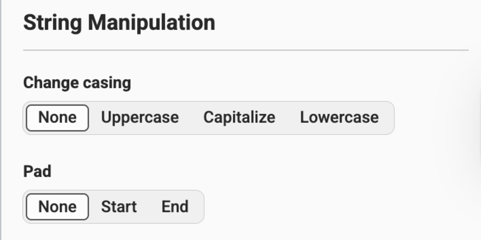 Invisible Characters in Your Data: How to Find and Remove Hidden ...