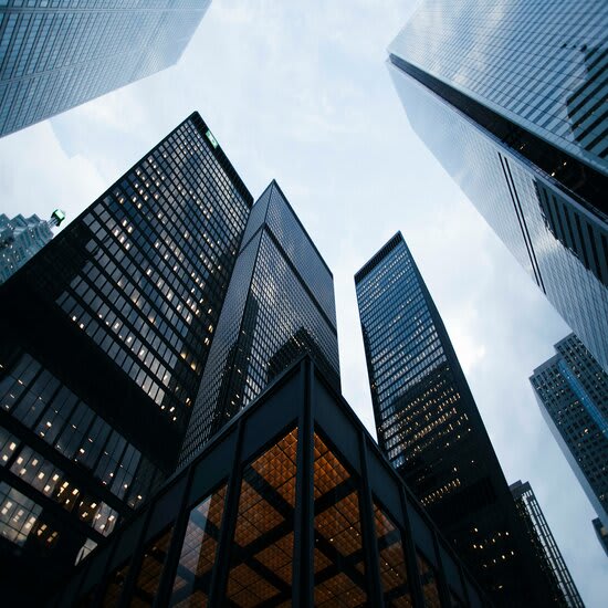 3 reasons spreadsheets could be holding back your financial analysis ... 3 reasons spreadsheets could be holding back your financial analysis ...