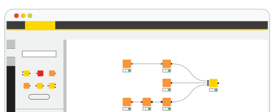 A Tour of KNIME Business Hub | KNIME