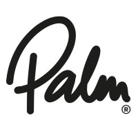 PALM | Adventure Axis