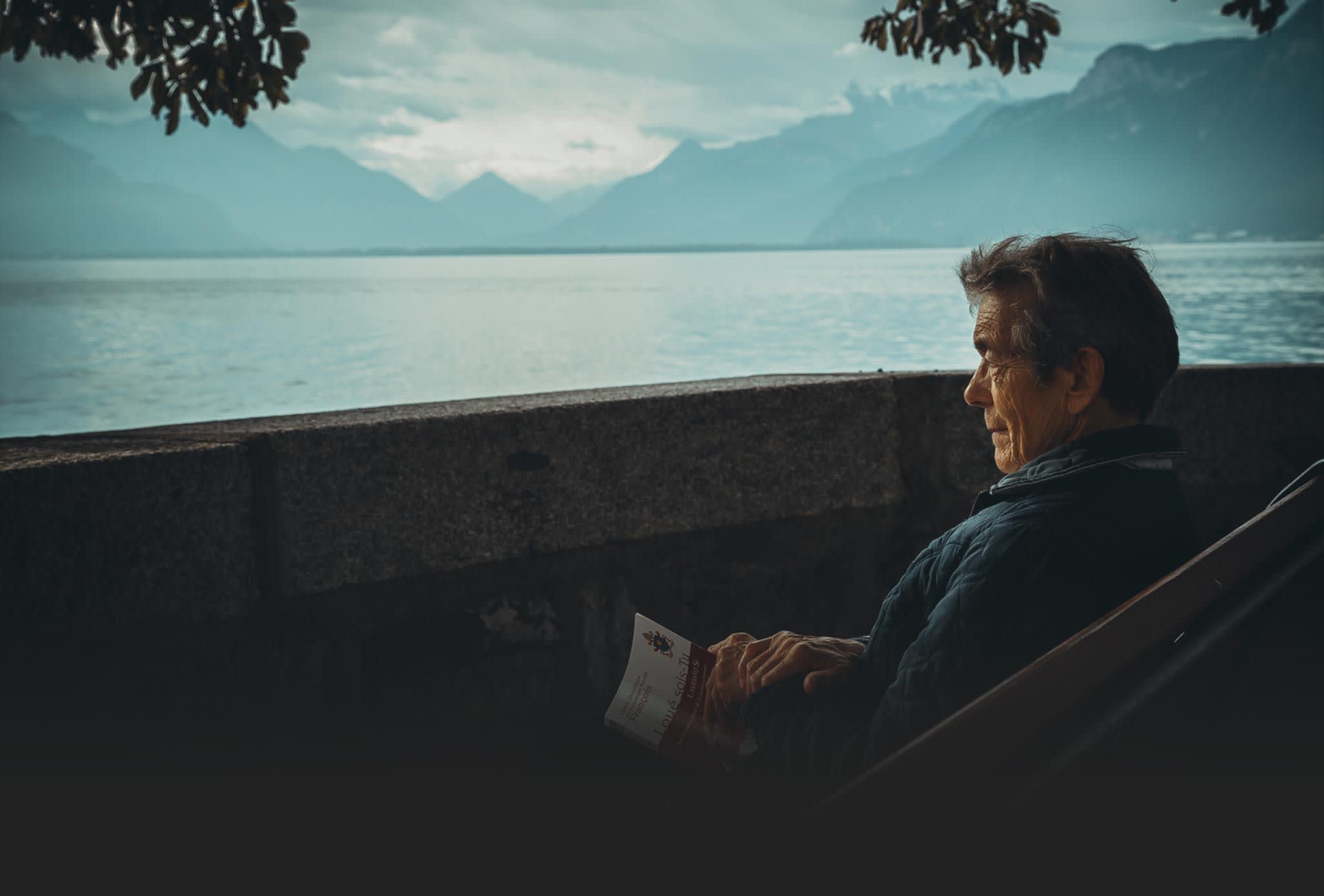 YES I CAMP : L'Art de Découvrir le Camping Autrement - Yes I Camp