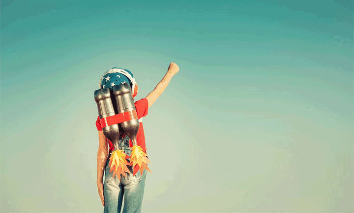 Tilføj din campingplads - Yes I Camp