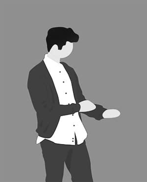 À propos de Yes I Camp | Camping, Vanlife & Voyage