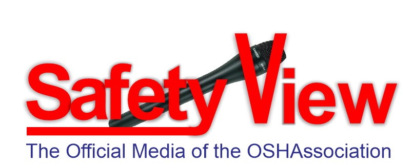 Home | OSHAssociation