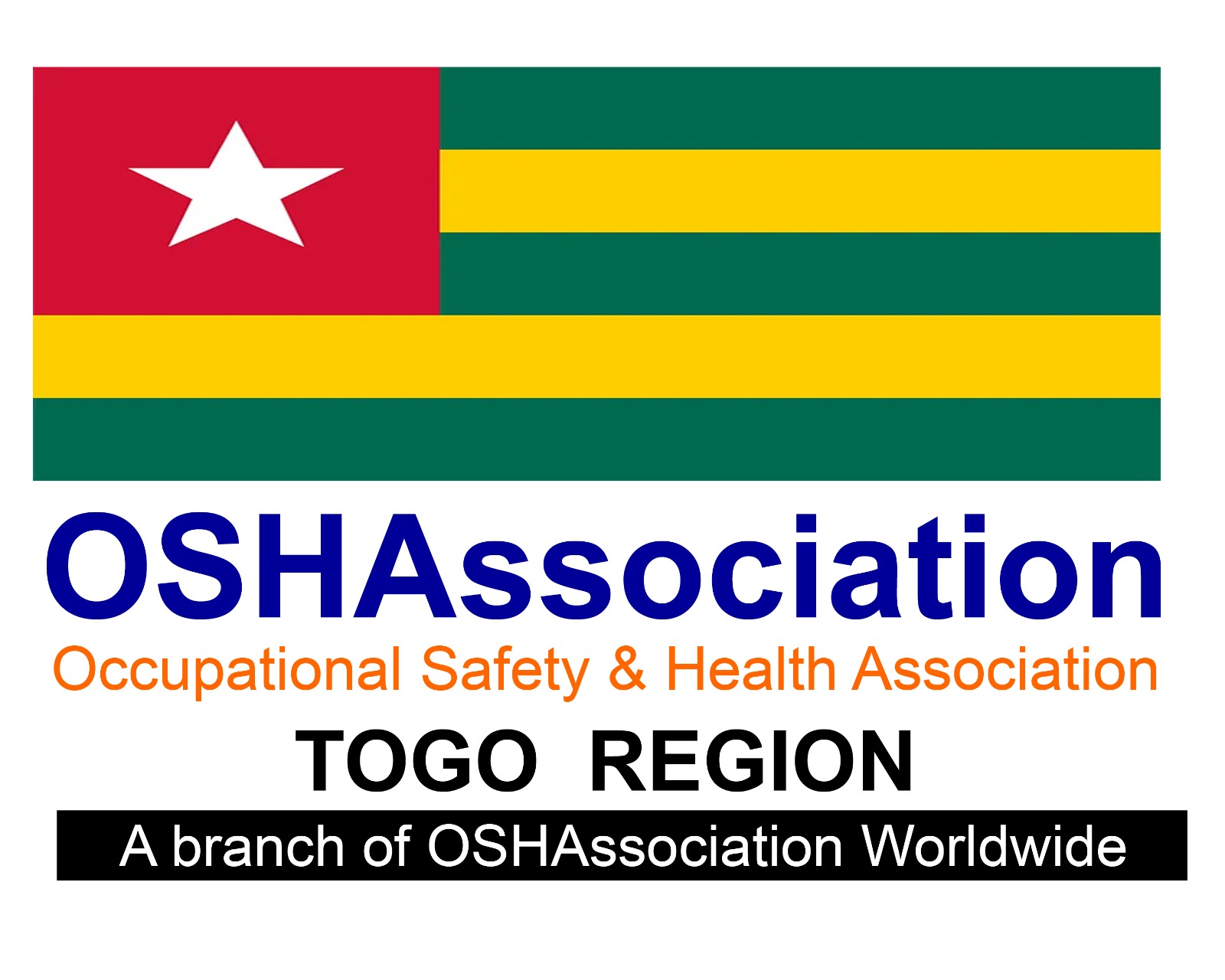 Home | OSHAssociation