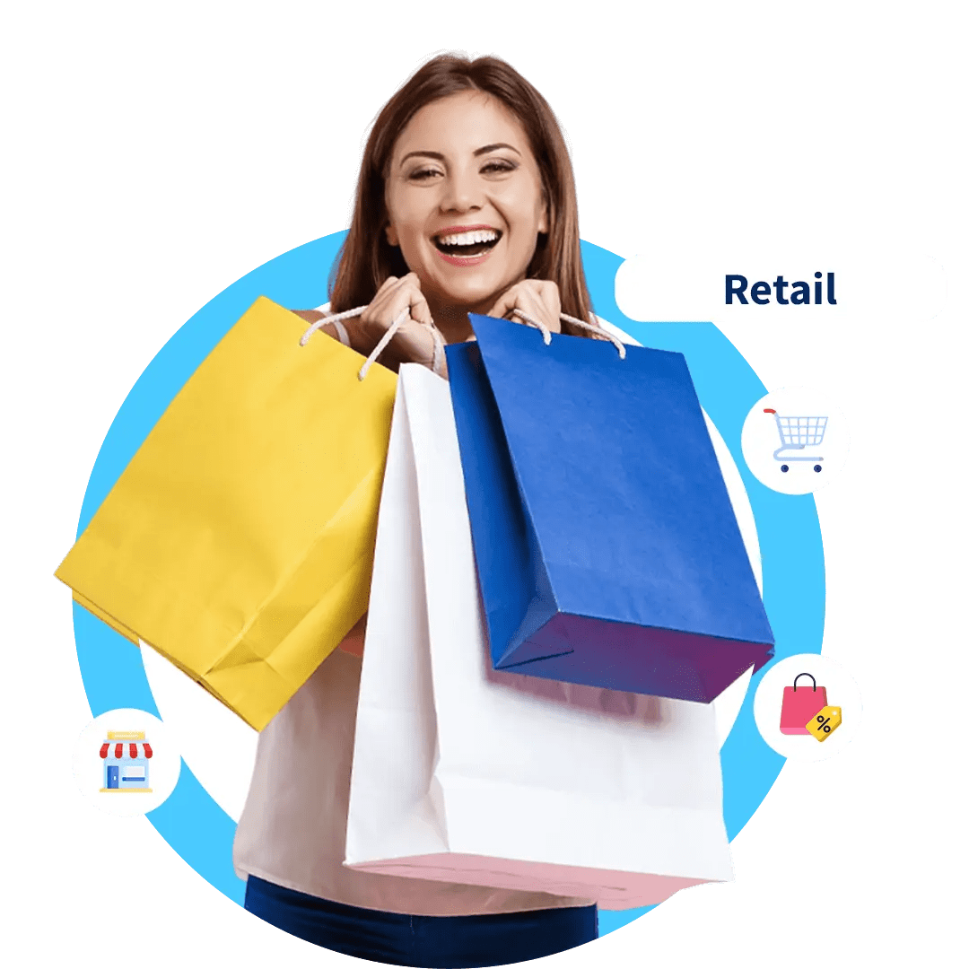 Industries We Serve Hic Global Solutions