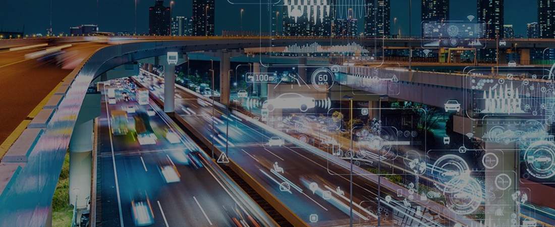 Salesforce introduces Automotive Cloud to reshape the future of the ...