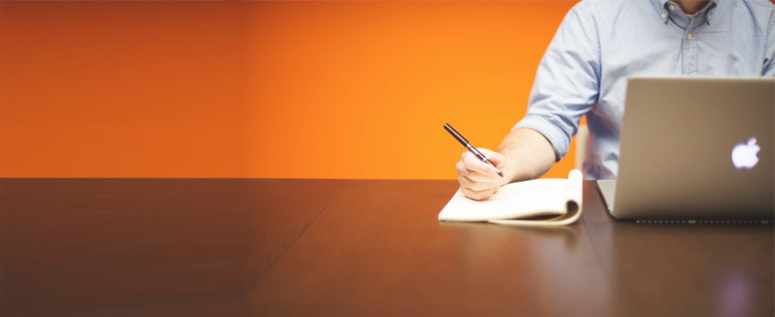 Create map using Salesforce LWC - HIC Global Solutions