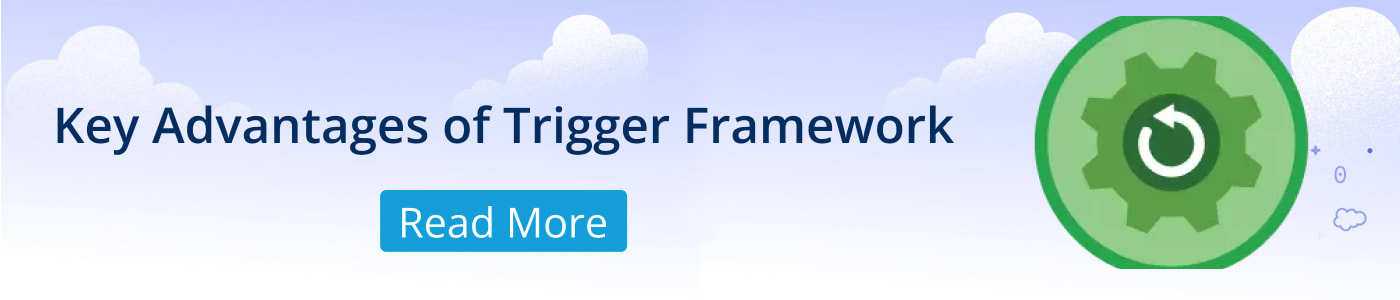 Salesforce Cti Integration Elevating Customer Service To Maximize Productivity Hic Global