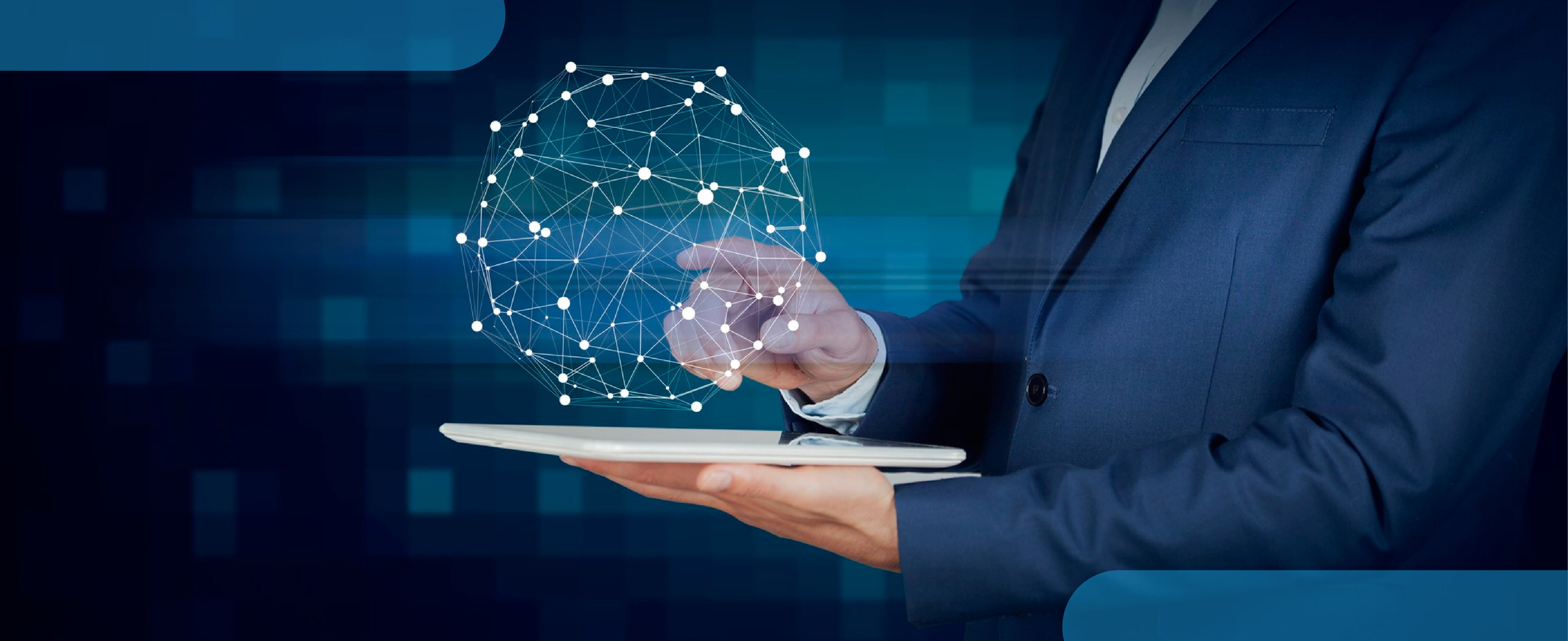 Understanding Communication Between Two Aura Components - HIC Global ...