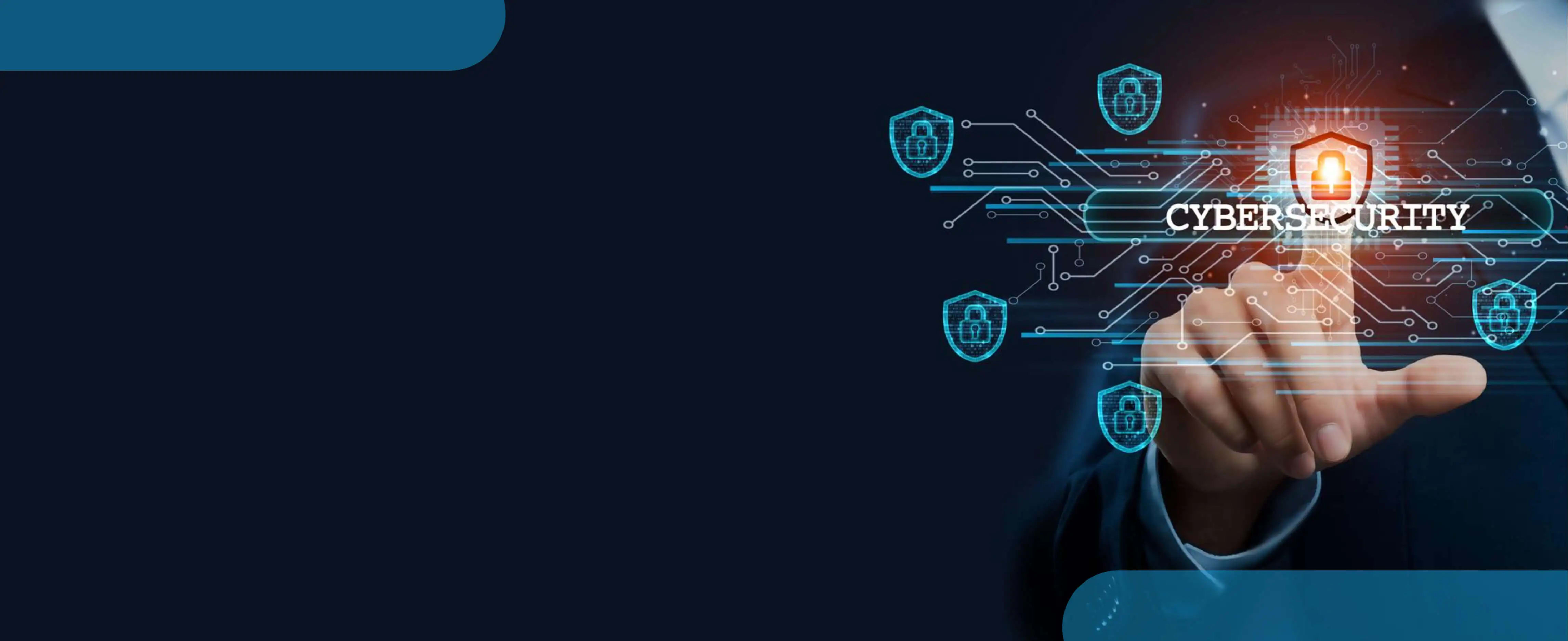 How IT Staff Augmentation Can Help Mitigate Cybersecurity Risks - HIC ...