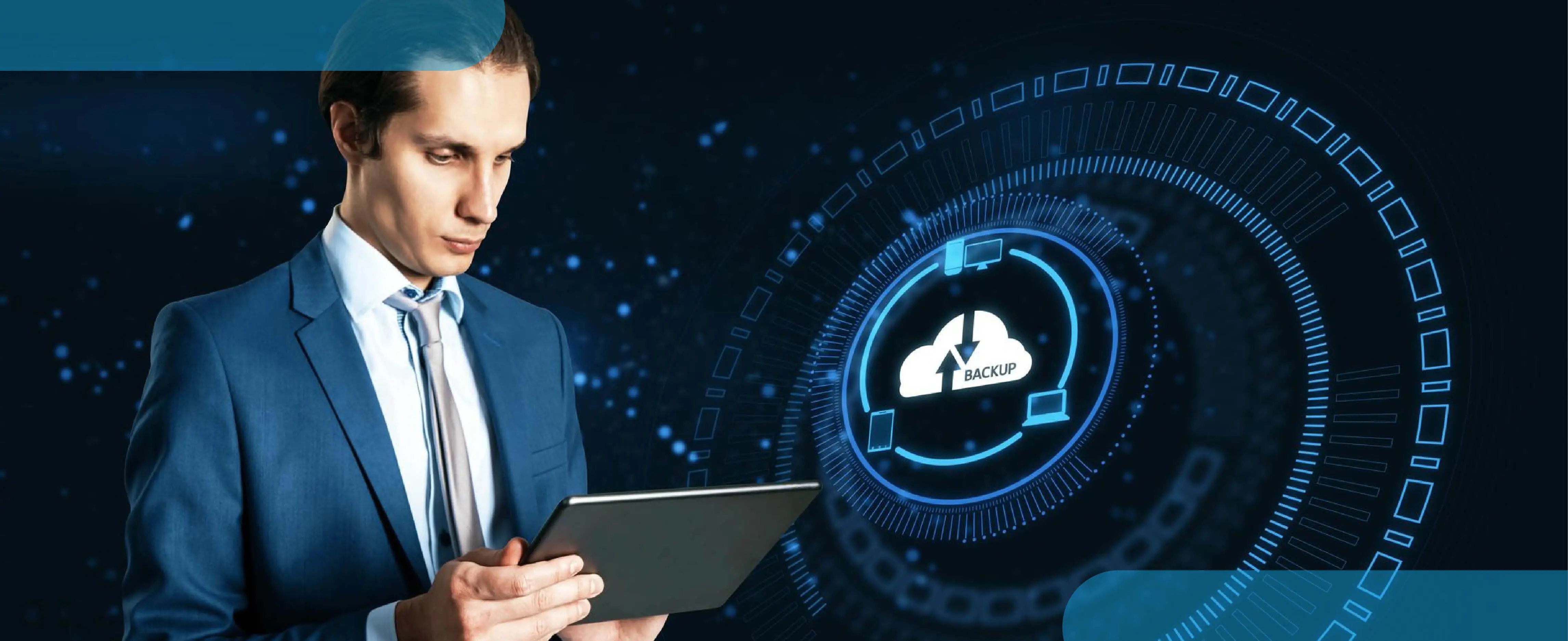 How To Get Data From The FTP Server to Salesforce - HIC Global Solutions