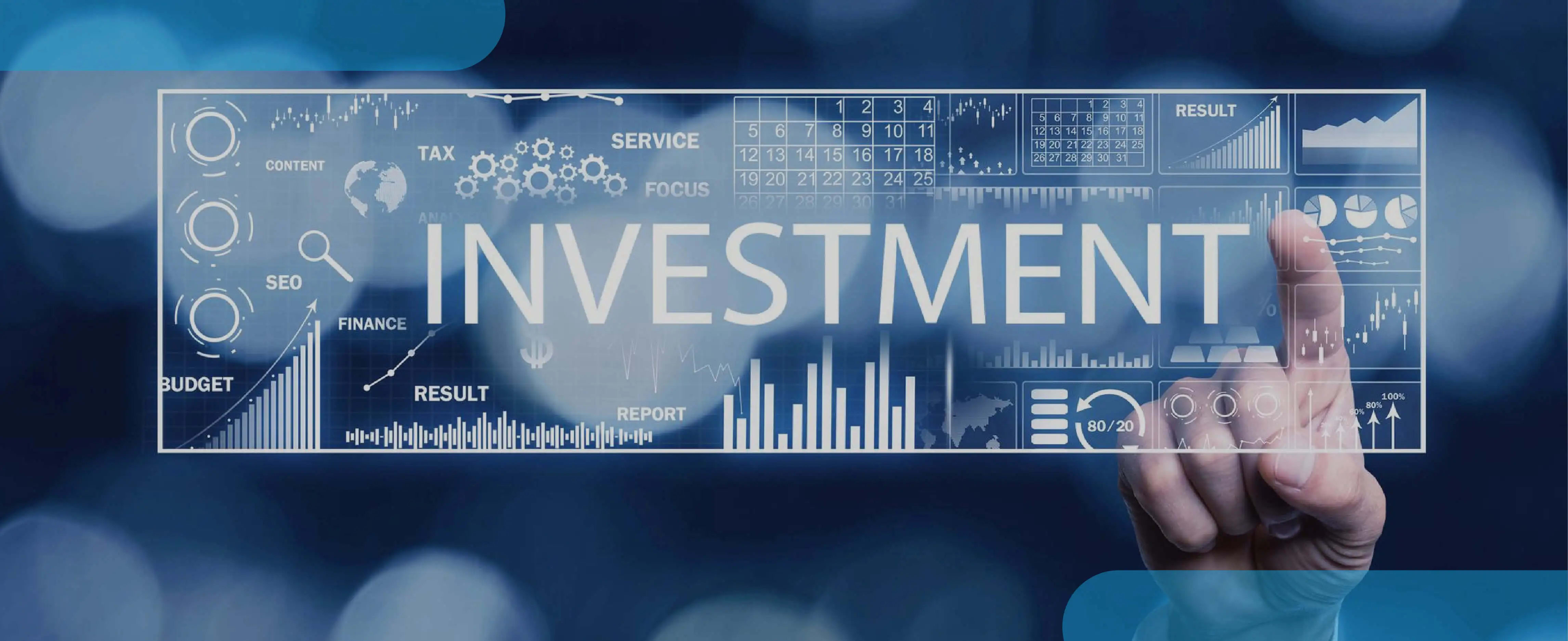 Maximizing Salesforce ROI with HIC’s Five Best Practices - HIC GLOBAL ...