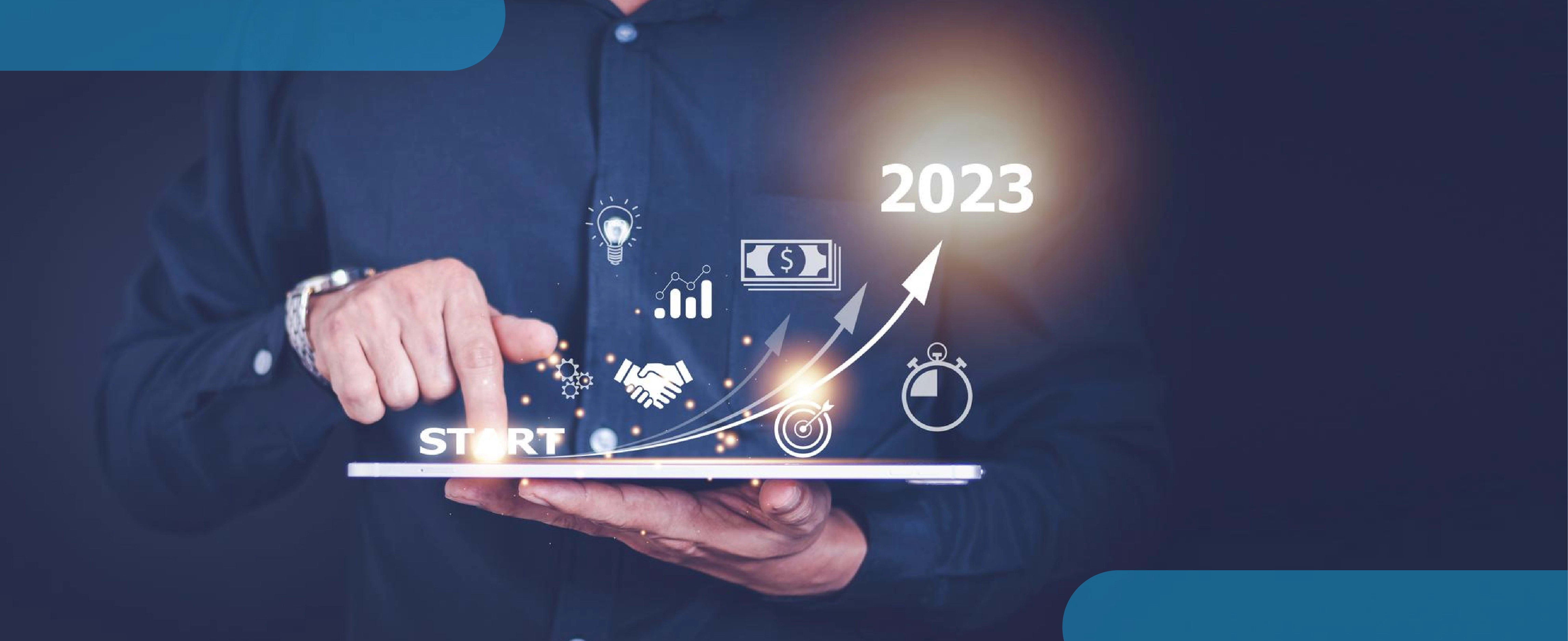 5 Proven Strategies to Boost Sales in 2023 - HIC Global Solutions