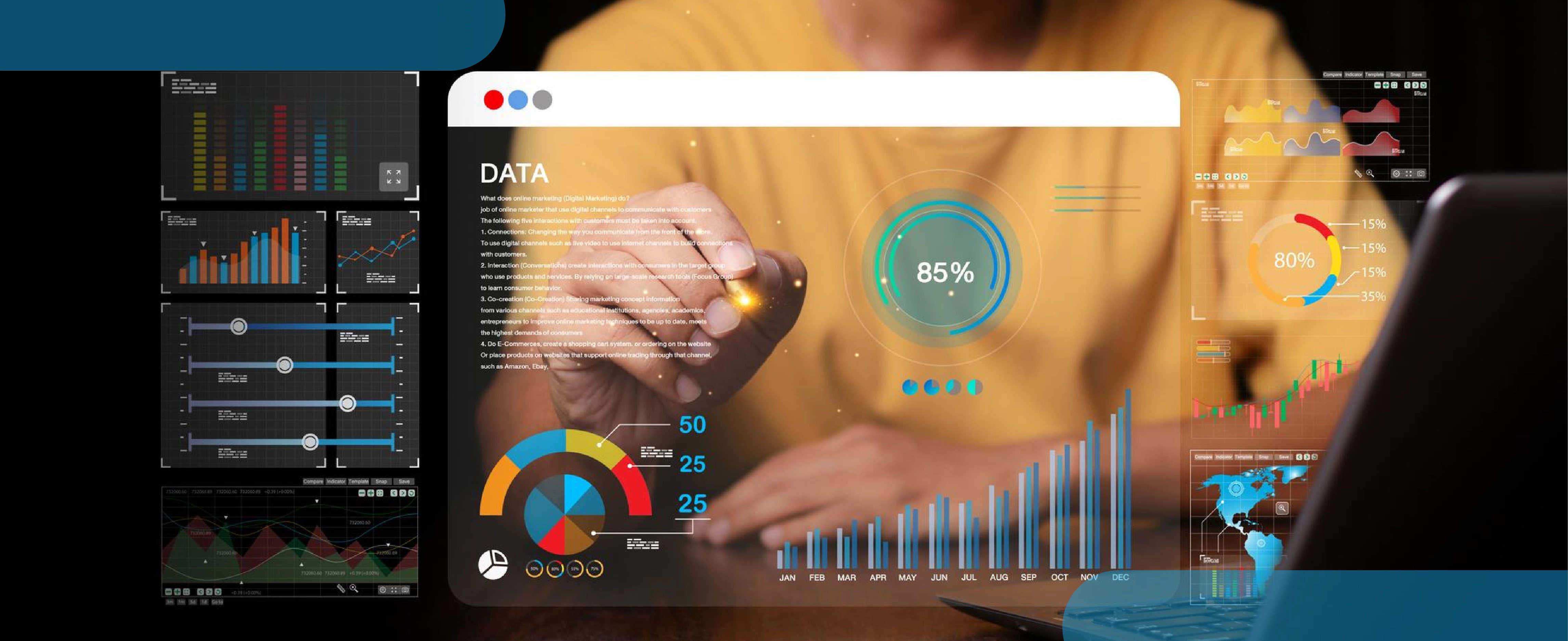 Salesforce Launches Sales Productivity Bundle To Supercharge Selling