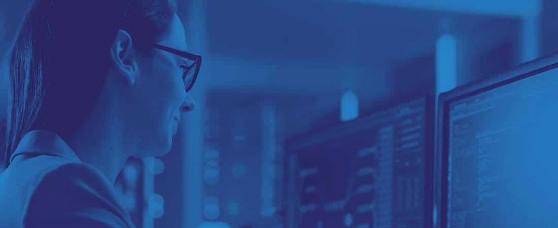 How to perform conditional rendering in LWC - HIC Global Solutions