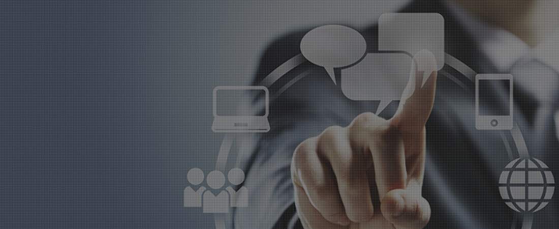 How to Reset the input Field on Button Click in LWC - HIC Global Solutions