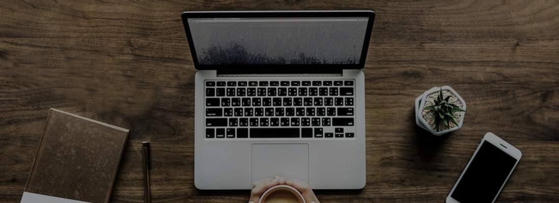 How to Update Child to Parent Records in Salesforce using Map