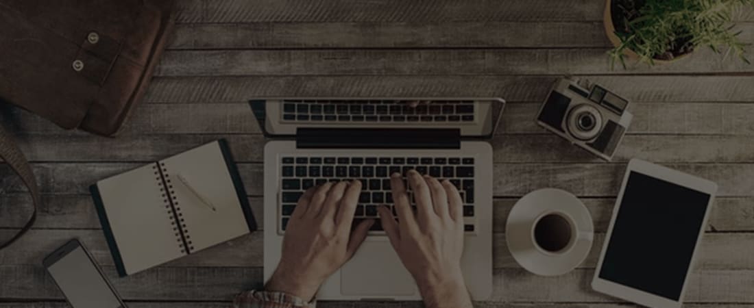 How to sync Google Calendar with Salesforce | HIC Global Solutions