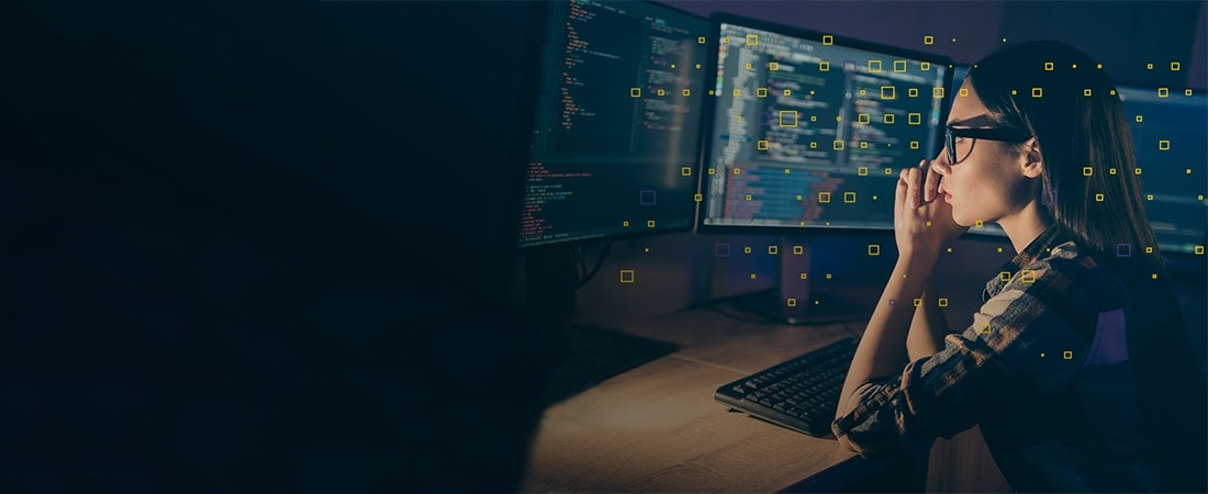 Data visualizations in Salesforce LWC using colors - HIC Global Solutions