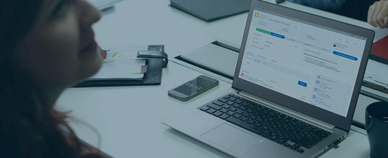 How to Add Icon and Style Conditionally on Records in Salesforce ...