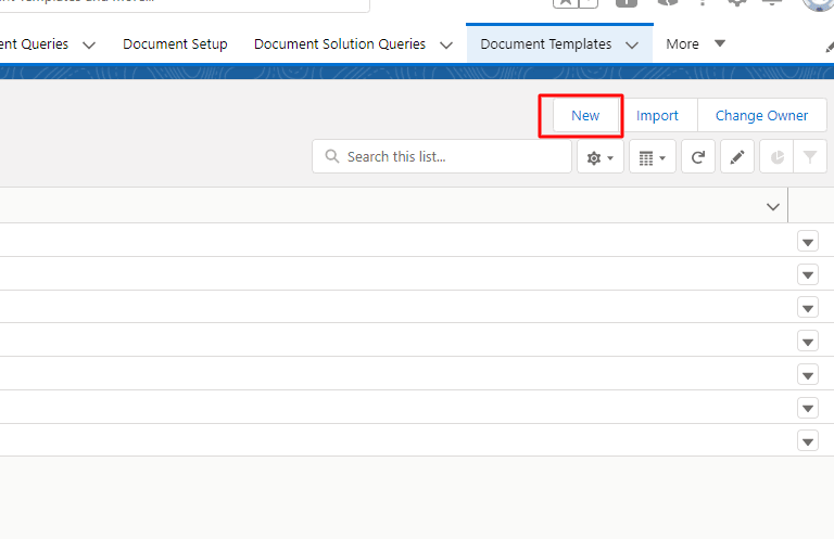 Integrate Salesforce with Document Generation App Docs Made Easy