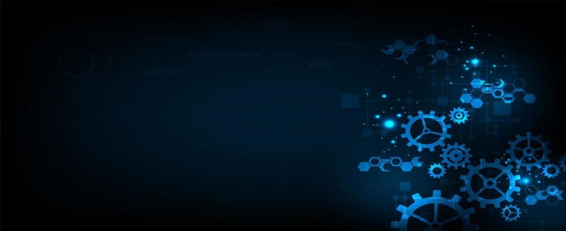 Integrate Conga Sign with Conga Composer | HIC Global Solutions