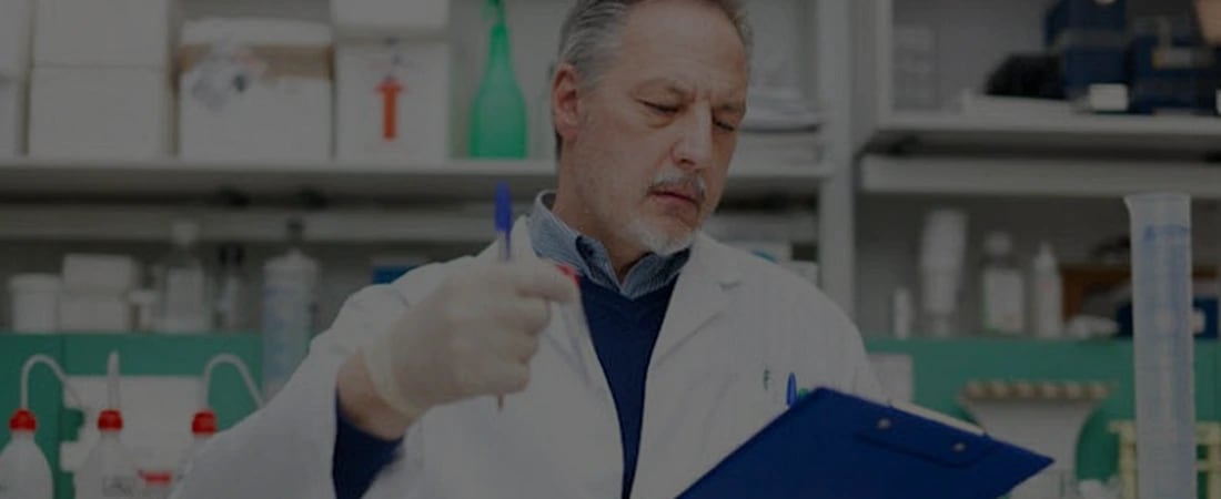 Salesforce inventory management solutions - HIC Global Solutions