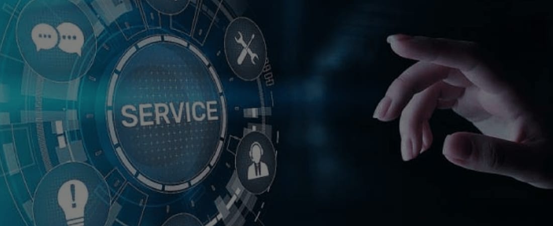 Salesforce Service Cloud: Top 5 benefits for Customer Needs in 2022