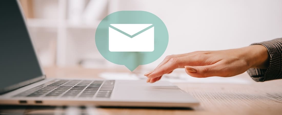 Email Regex in Salesforce LWC - HIC Global Solutions