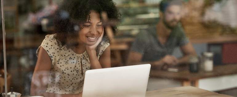 How to Add or Delete Rows Dynamically in Salesforce using LWC