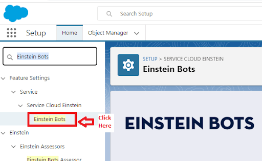 How to integrate LWC in Chatbot - HIC Global Solutions
