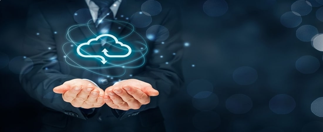 Salesforce External Services: Configuration for Admins