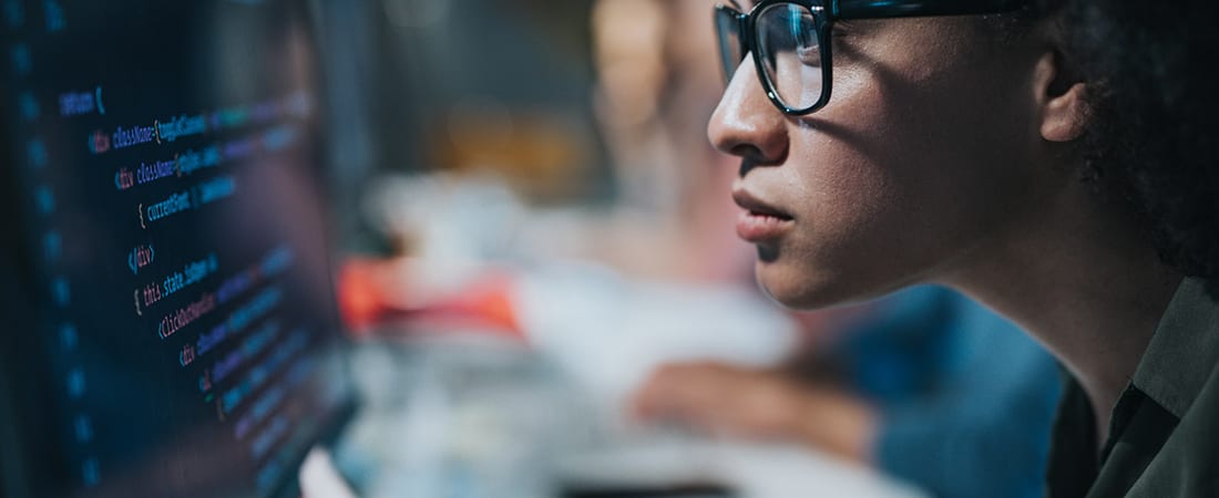 How to Create a Dynamic Record Page using FieldSet Through LWC?