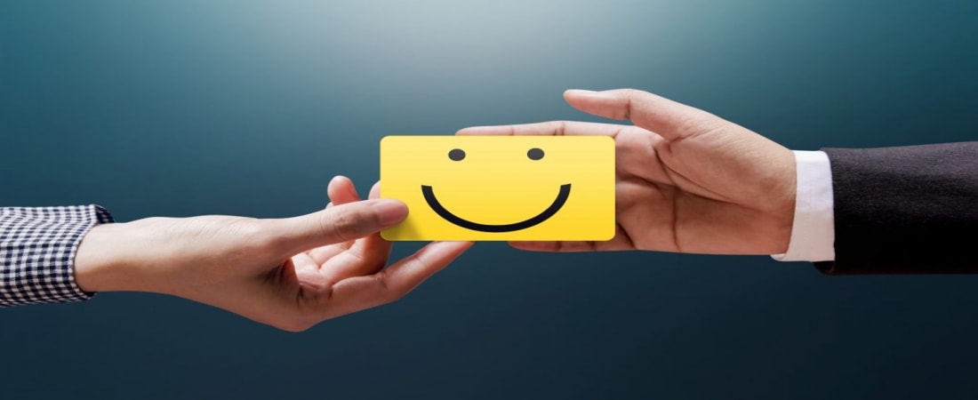 Manage Customer Queries easily with Salesforce - HIC Global Solutions