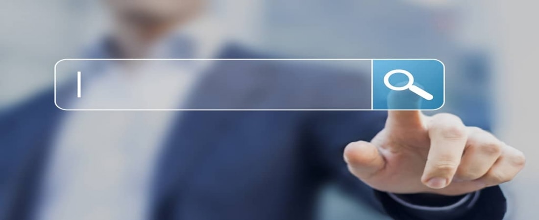 How to create a reuseable custom dropdown with Search in LWC