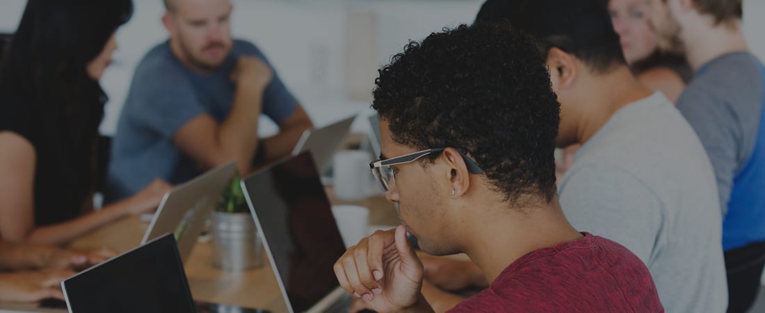Batch Apex Vs Queueable Apex Class: Which is more efficient