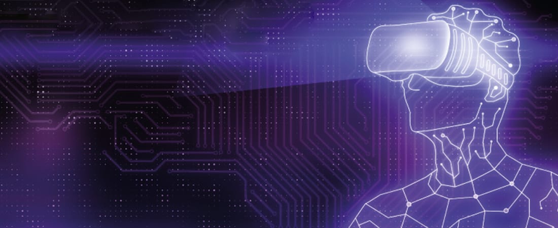 Salesforce Hyperautomation: Reusable Building Blocks