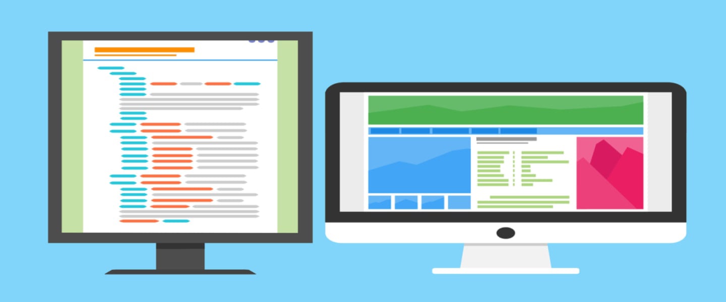 How To Implement Salesforce Without Coding Hic Global Solutions