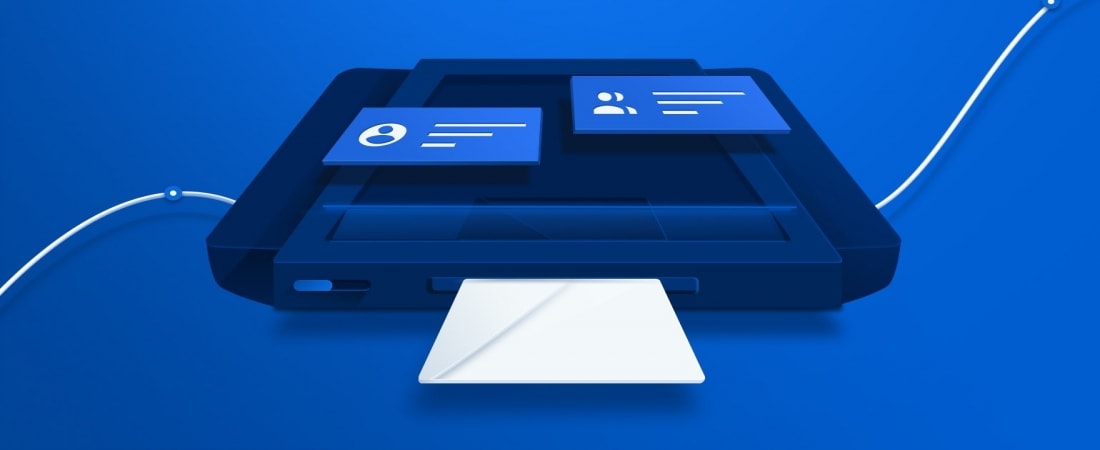 Convert Visualforce Page to PDF & Send Email Alerts to Customers