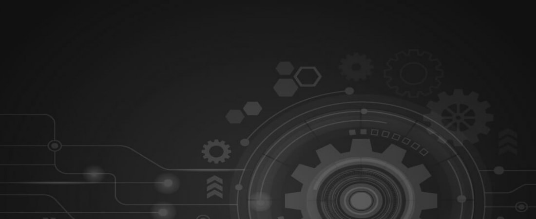 Salesforce Kixie Integration - HIC Global Solutions