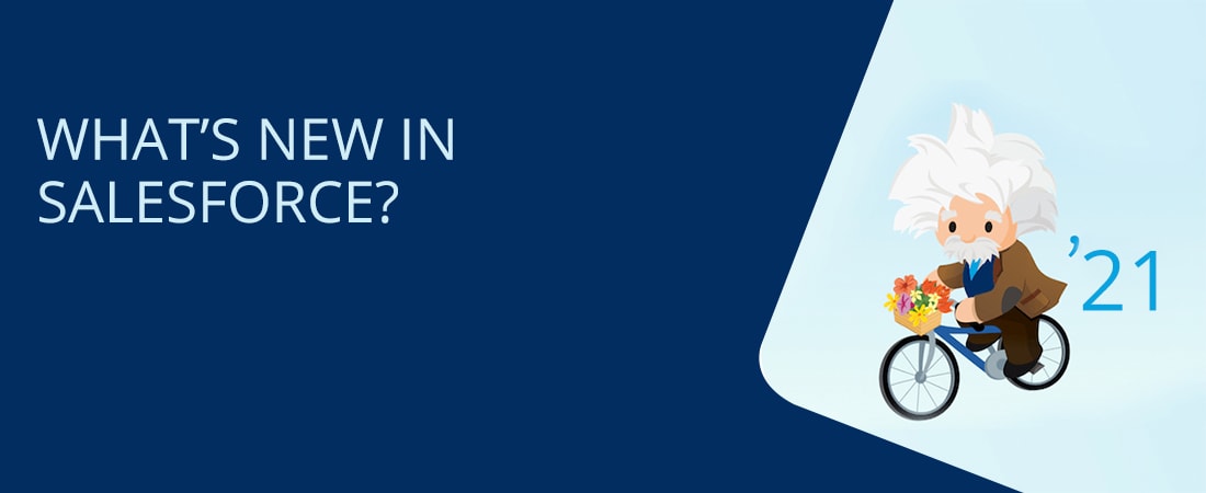Salesforce spring 2021 release notes - HIC Global Solutions