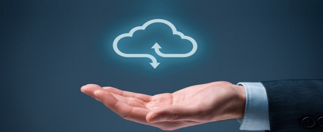 Salesforce Notify 3rd Party Application(CLICK NO CODE)