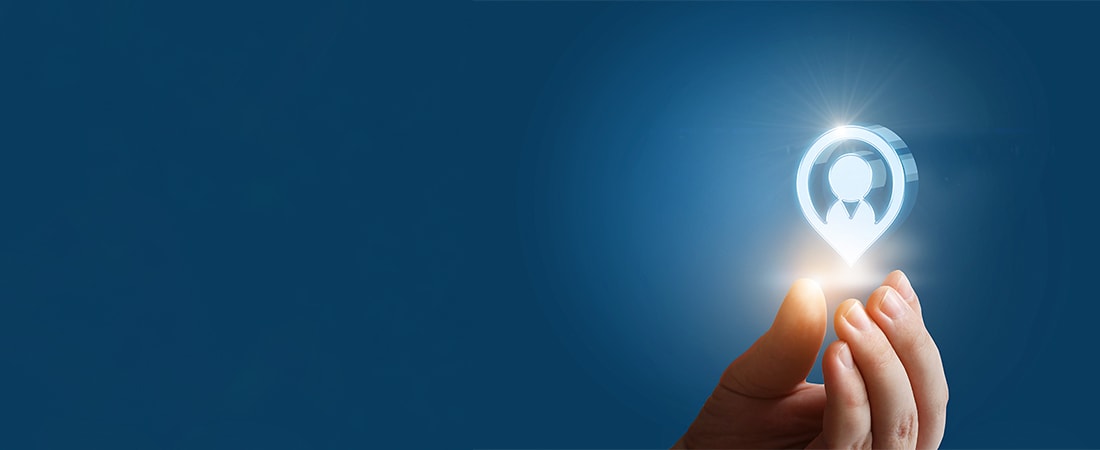 Salesforce Marketing Cloud AI Based Engagement Personalization