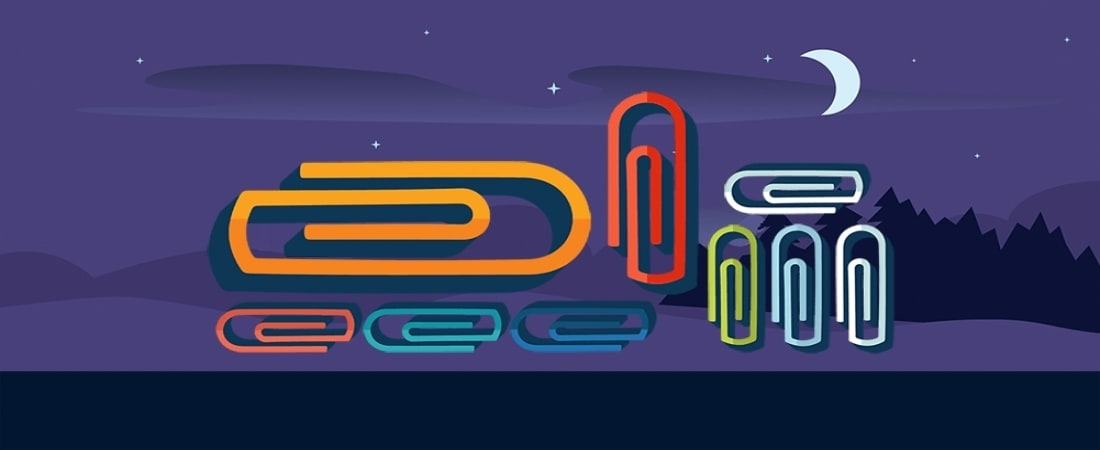 Access attachment using force.Com sites - HIC Global Solutions