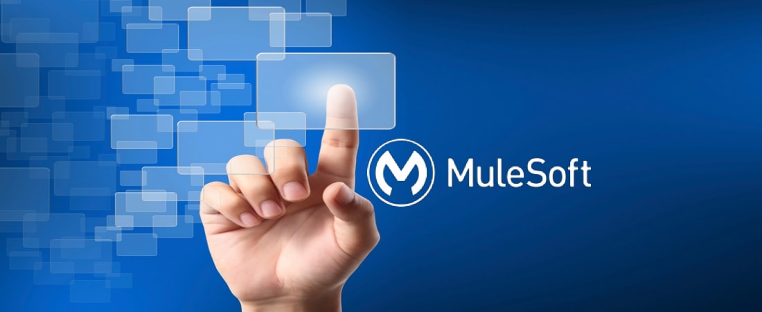 Mulesoft: An Overview of most popular legacy modernization platform