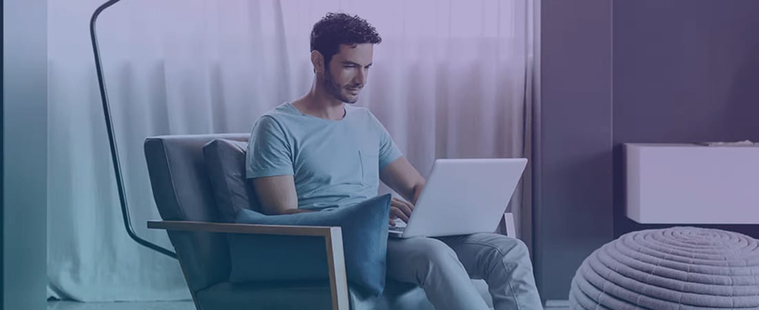 How To Optimize Code By Disabling Debug Mode?