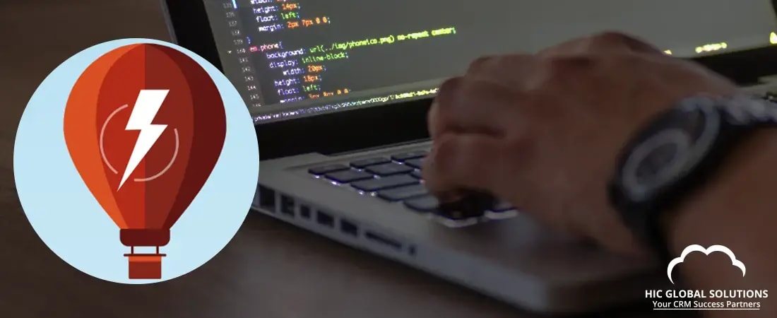 Communication Between Unrelated Lwc Components In Salesforce