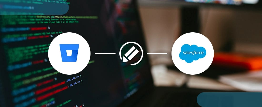 How to Create and Deploy Bitbucket Account in Salesforce How to Create and Deploy Bitbucket Account in Salesforce