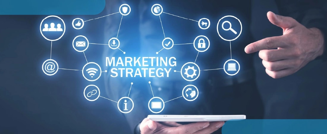 Salesforce unveils Marketing Effectiveness Bundle - HIC Global Solutions Salesforce unveils Marketing Effectiveness Bundle - HIC Global Solutions